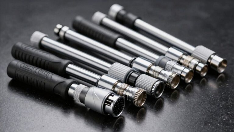 12 Best Carpet Cleaner Hose Tools And Attachments In [YEAR]
